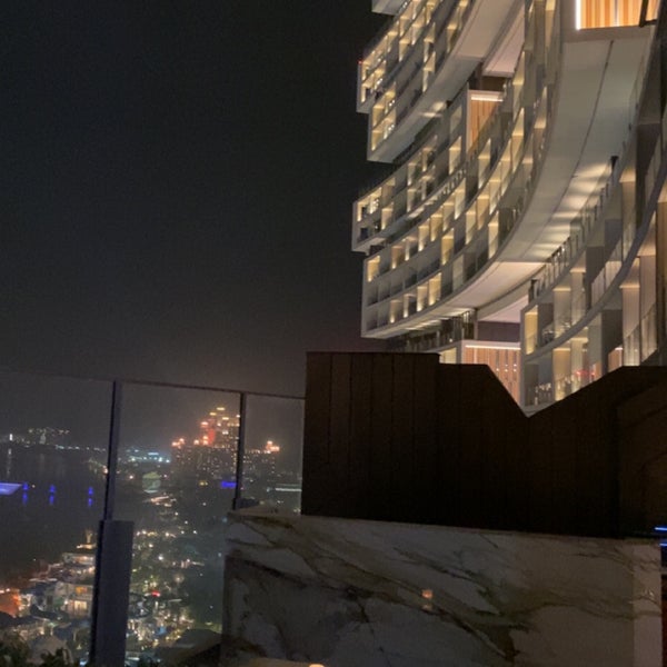 Ling Ling Dubai - 5 tips from 226 visitors