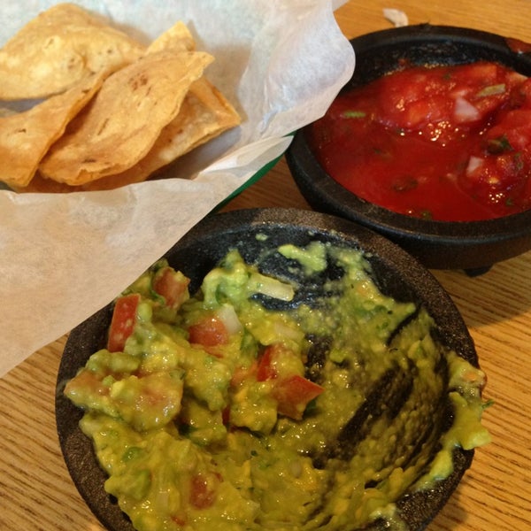 Chile Loco Mexican Restaurant - Cashiers, NC