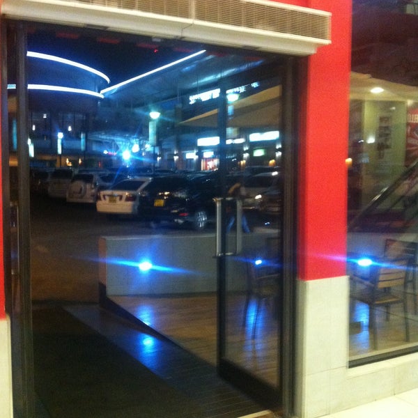 WestSide Mall - 13 tips from 597 visitors