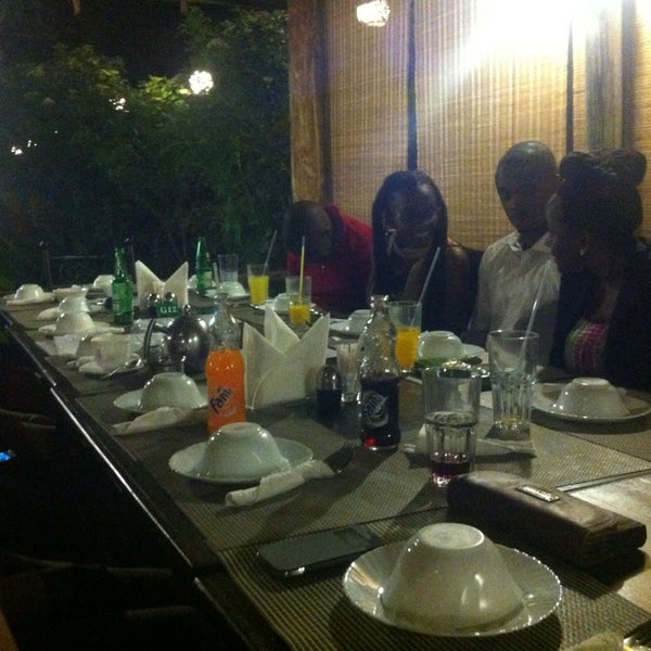 Valley Arcade Shopping Centre - 10 tips from 808 visitors