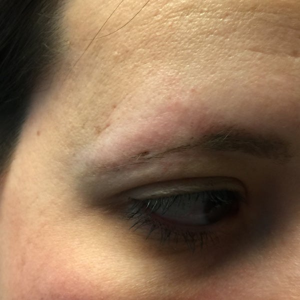 Brow Diva - Cosmetics Store in Rochester