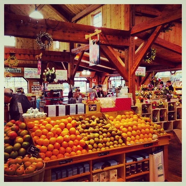 Star Market - Grocery Store in Waltham