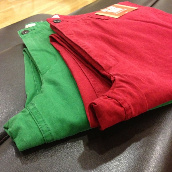 Kohl's - Department Store