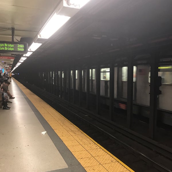 Photos at MTA Subway - 110th St (6) - East Harlem - 6 tips