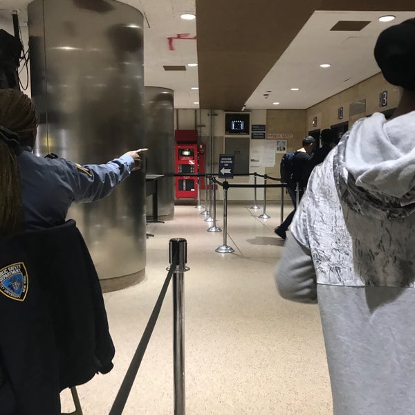 Photos at Baruch College - Lawrence & Eris Field Building - Gramercy ...