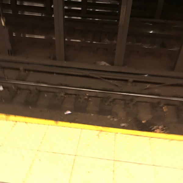 Photos at MTA Subway - 110th St (6) - East Harlem - 6 tips
