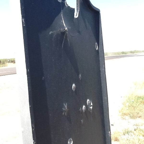 Texas Historical Marker Number 4216 - Red Bluff Dam - 9 visitors