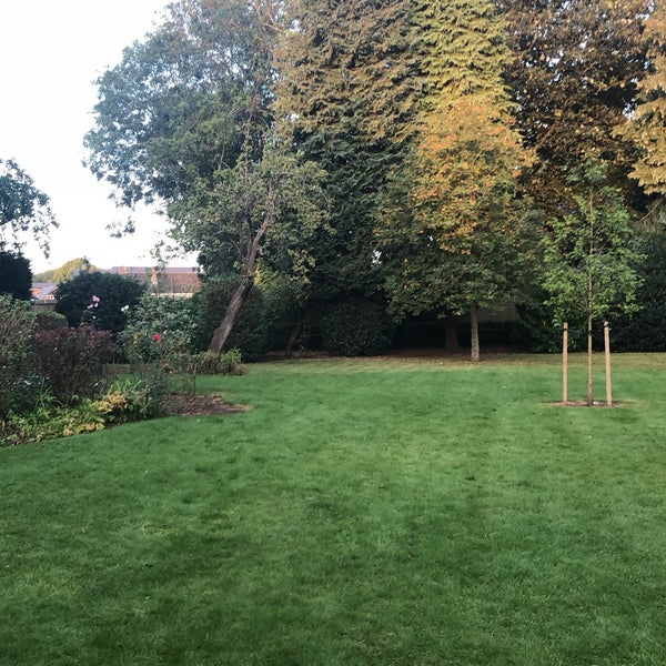 Banbury - Oxfordshire, Oxfordshire