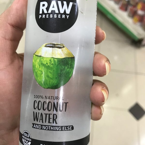 Photos at Dorabjee's - Supermarket in Pune