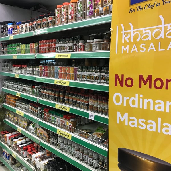 Photos at Dorabjee's - Supermarket in Pune