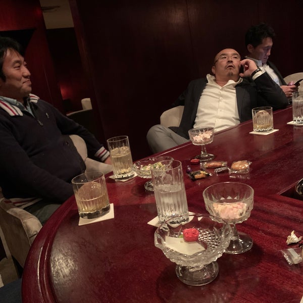 Nishida Shoten Ramen - Ramen Restaurant in Turtle Bay