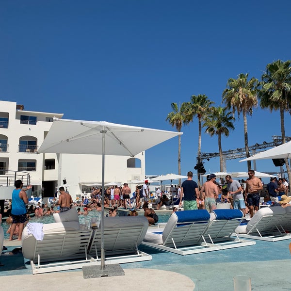 ME Cabo - 36 tips from 1707 visitors