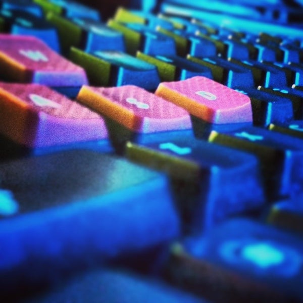 Spangler Hall - College Residence Hall in Lacey