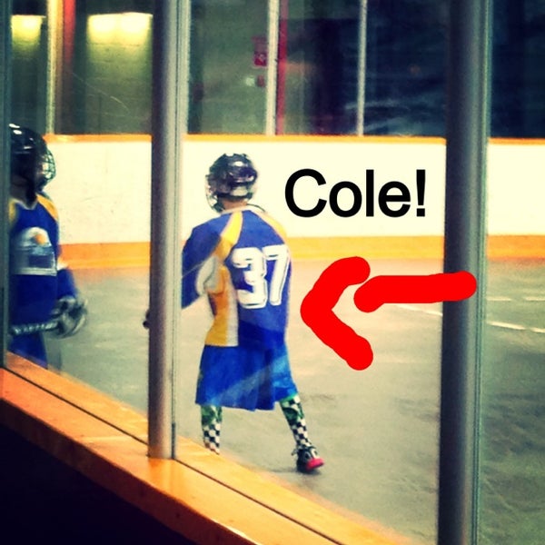 Photos at Callingwood Recreation Centre - West Edmonton - Edmonton, AB