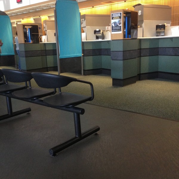 Photos at Delaware Division of Motor Vehicles - Georgetown, DE