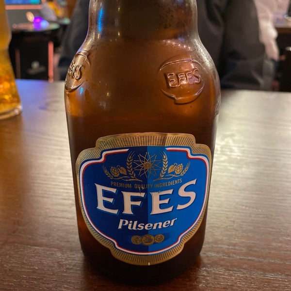 The Postern Gate (Wetherspoon) - Pub