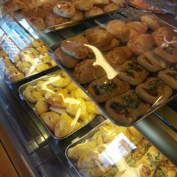 Caesars Restaurant & Confectionery - Bakery in Kuwait City