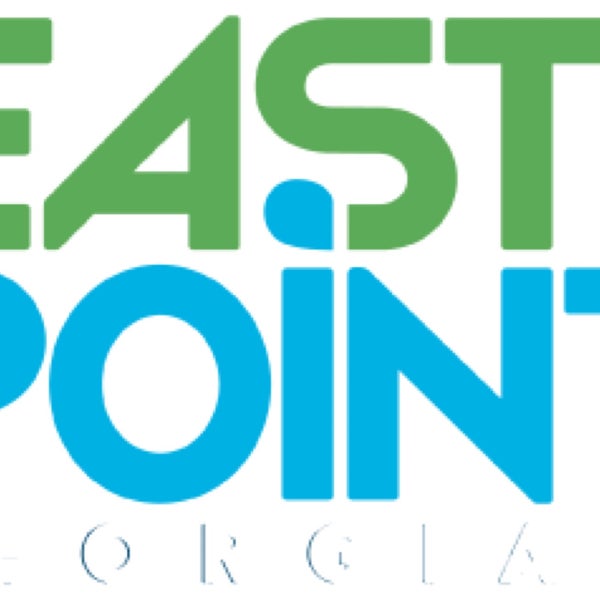 City of East Point - City
