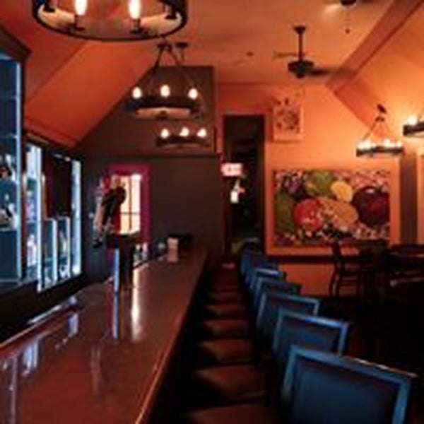 333 Belrose Bar & Grill - American Restaurant in Radnor