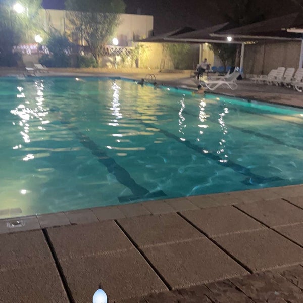 Gulf Pearl Compound - Khobar, الشرقية