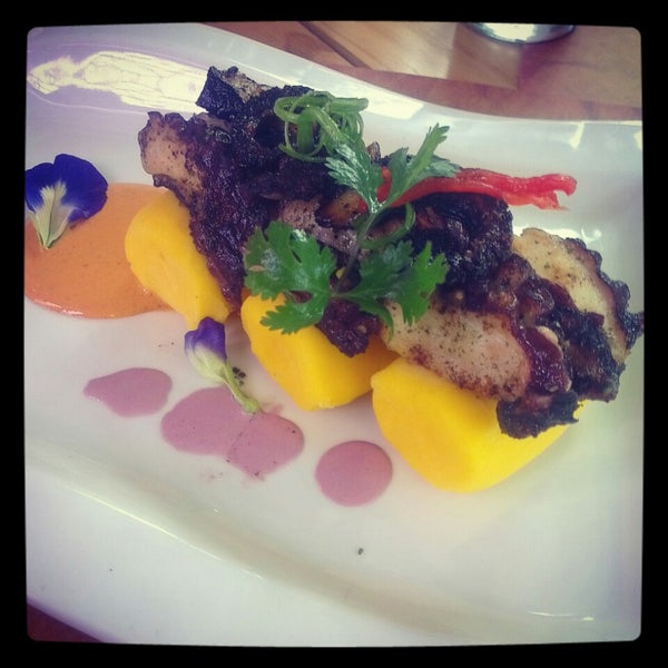 Ceviche Surf - 21 tips from 132 visitors