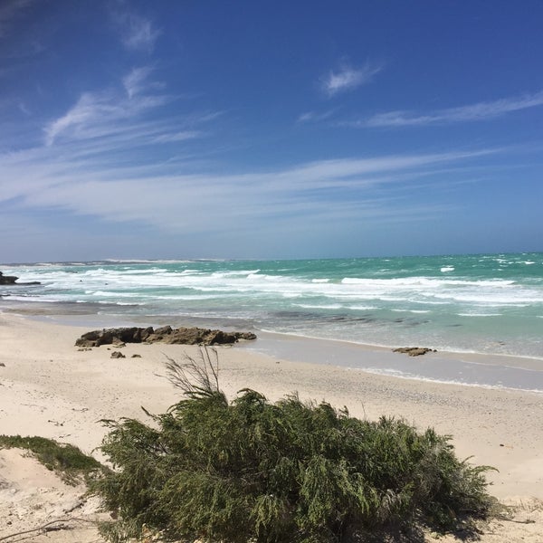Arniston - Arniston, Western Cape