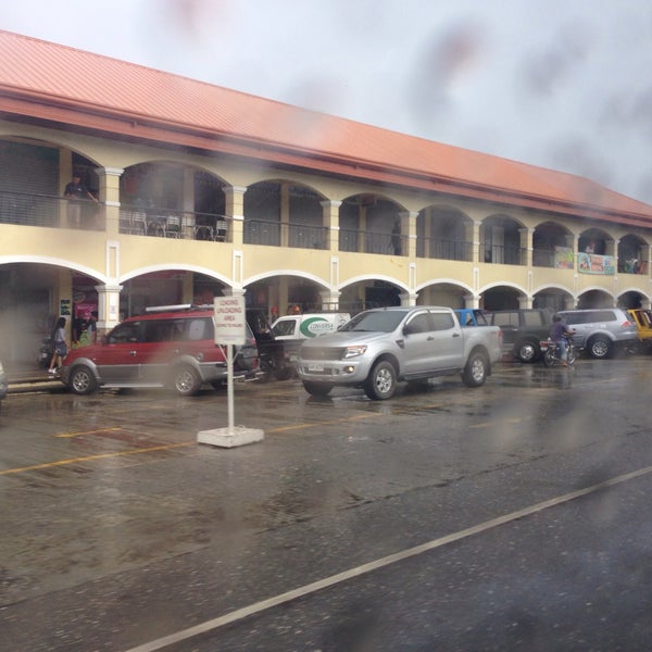 Ibajay - 4 tips from 373 visitors