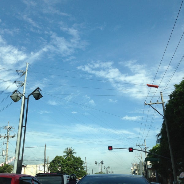 Plaza Dilao - Paco - 3 tips from 402 visitors