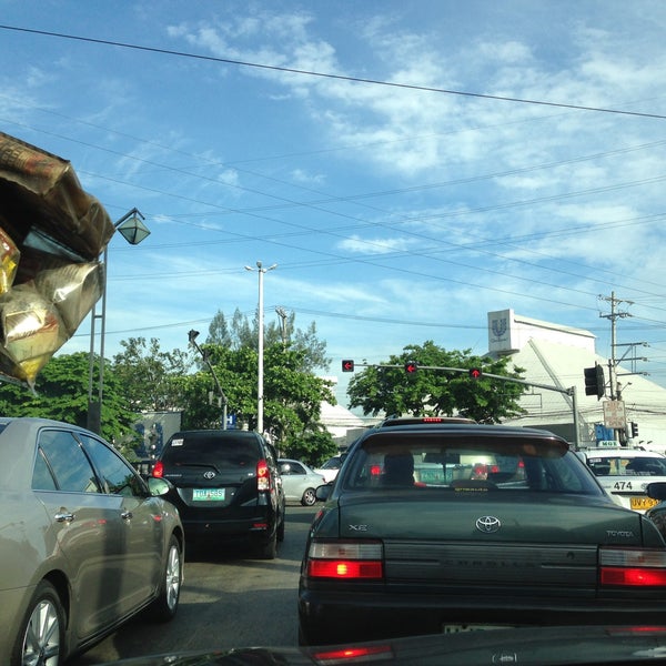 Plaza Dilao - Paco - 3 tips from 402 visitors