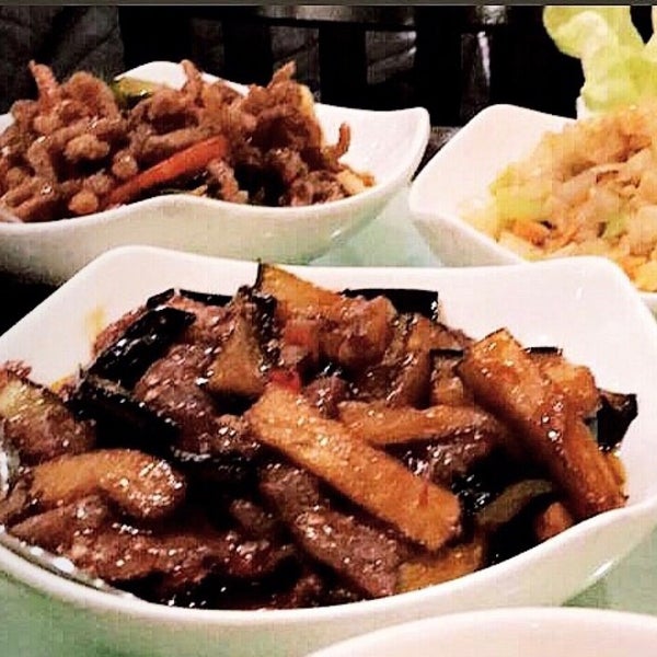 Sojo - 33 tips from 467 visitors