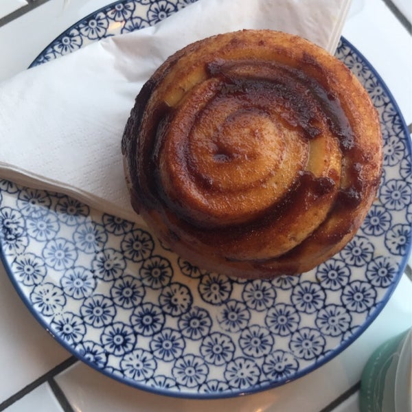 The Missing Bean - 34 tips