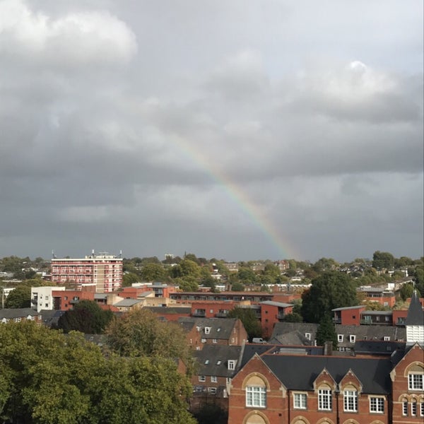 DeepMind Applied - London, Greater London