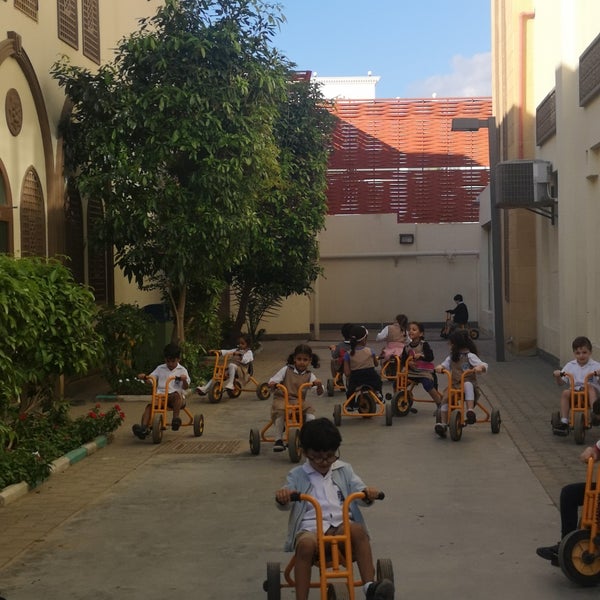 Dar Al Hanan دار الحنان - الزهراء - جدة, منطقة مكة