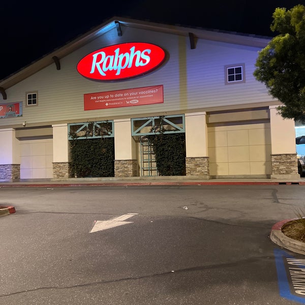 Ralphs - Supermarket in Temecula