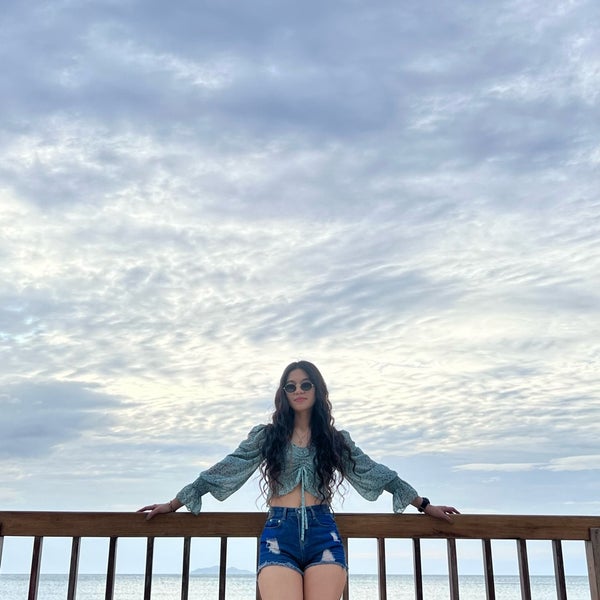 G7 Golden View Resort - Nasugbu, Batangas