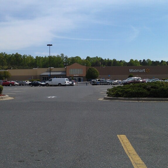Photos at Walmart Supercenter - 10 tips from 606 visitors