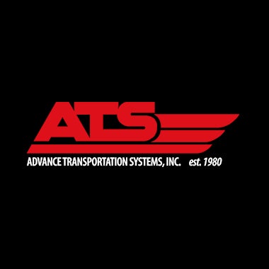 ATS Logistics - 3 tips