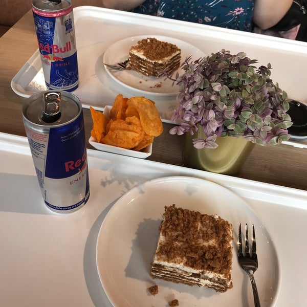 Vatana - Pelt (Overpelt), Limburg