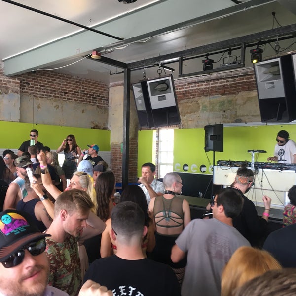 Photos at Vinyl Night Club - Capitol Hill - 30 tips from 2377 visitors