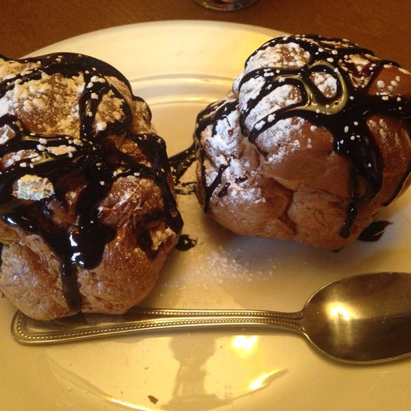 Steam Wheeler - 3 tips from 98 visitors