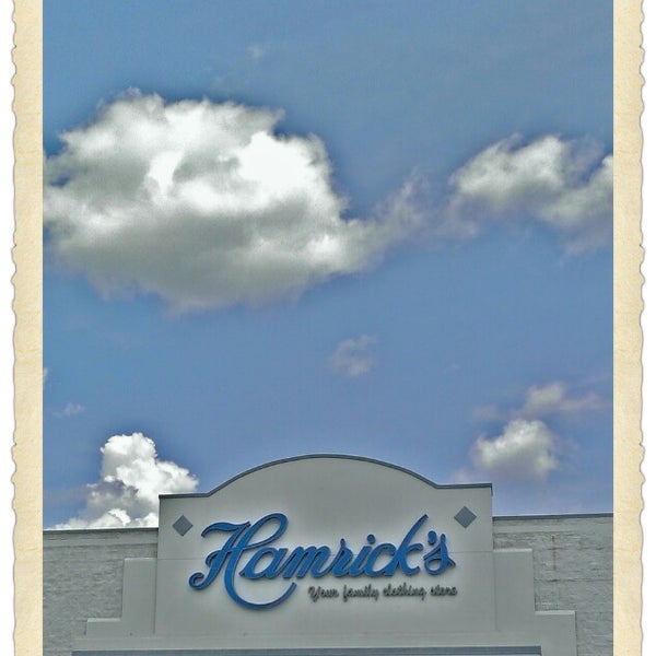 Hamrick vuescan reviews - epTros