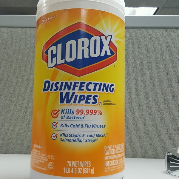 Photos at Delta Tech Ops - Atlanta, GA