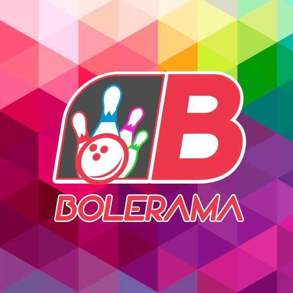 Bolerama La Fe - Av. Miguel Alemán 200