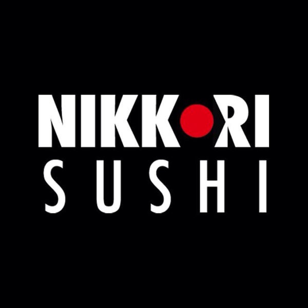 Nikkori - Sushi Restaurant