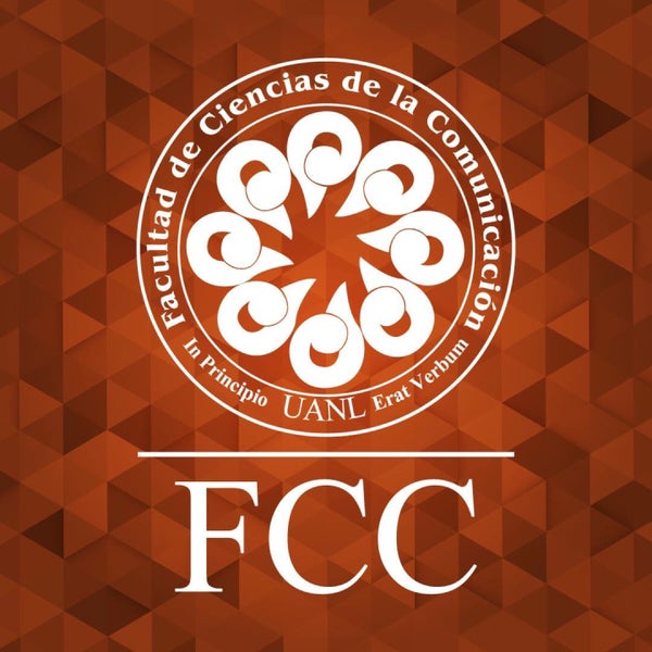 Facultad de Ciencias de la Comunicación (UANL) - Universidad Autónoma ...
