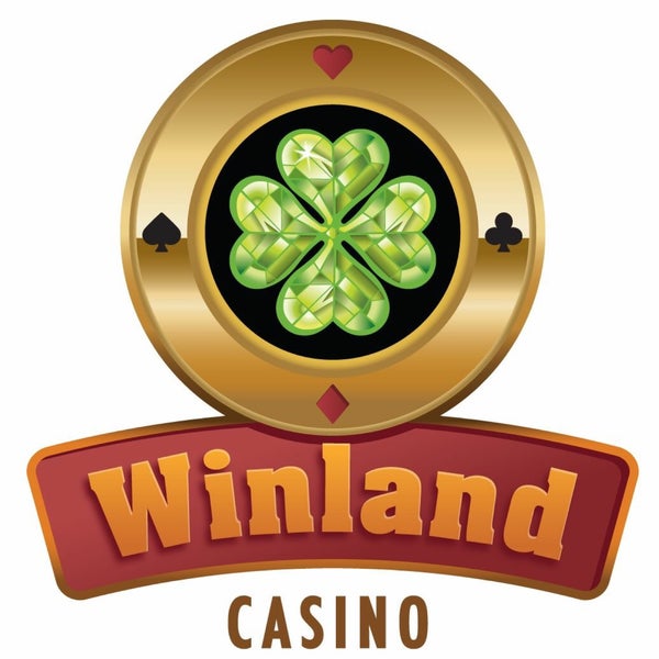 Winland - Monterrey, Nuevo León