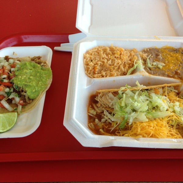 Photos at Atilano's Mexican Food - Coeur D Alene, ID