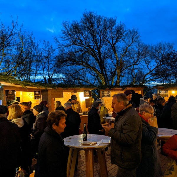 Schloss Hagenberg - Castle in Hagenberg im Mühlkreis