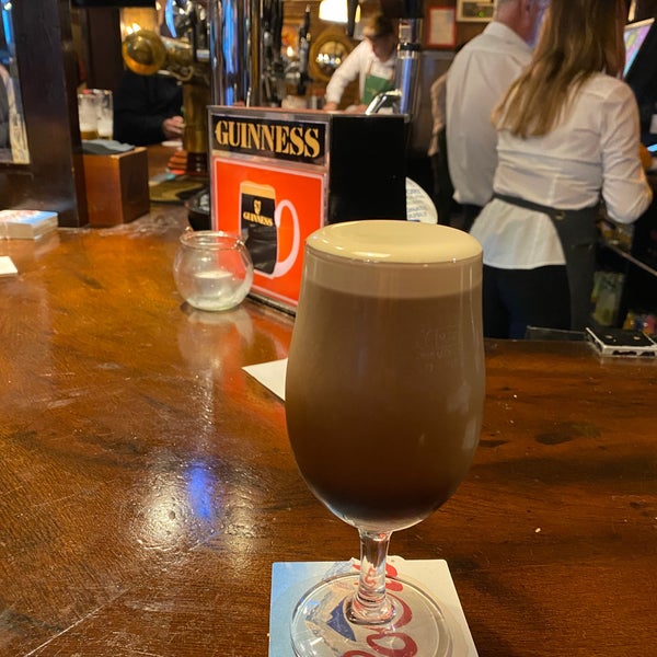 Sheehan's - Pub in South-East Inner City