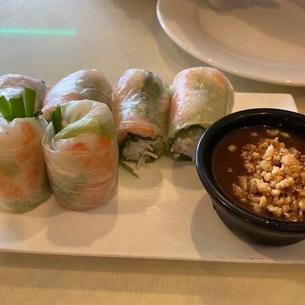 Yummy Yummy - Inner Sunset - 1015 Irving St